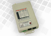 Telemetry Data Radios | Wireless Data Modems & Radio Modems